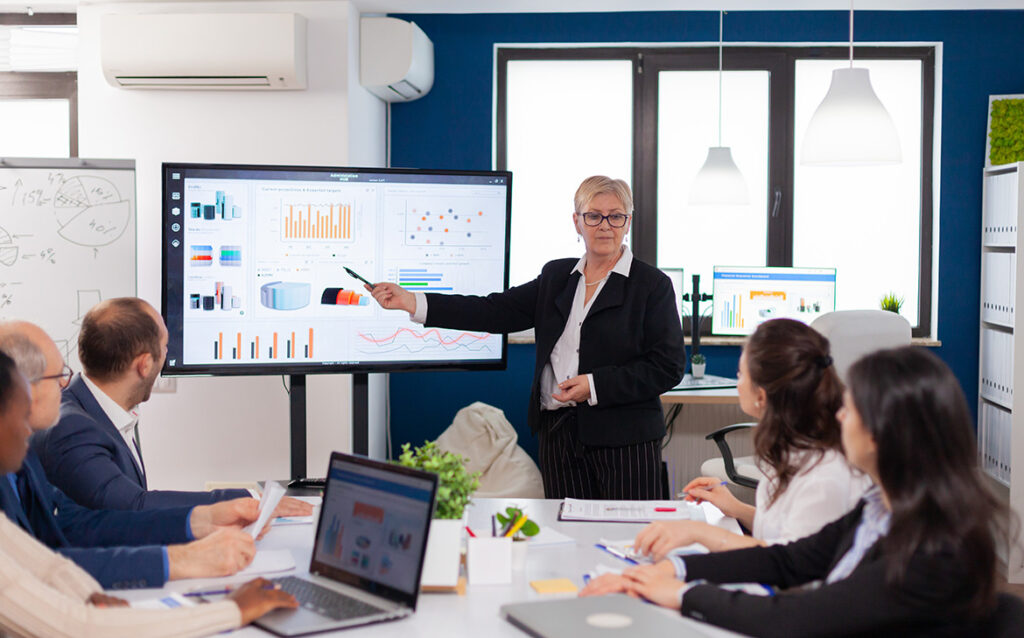 SAP Application Management Services – Nehan Tech