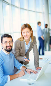 Company Profile – Nehan Tech